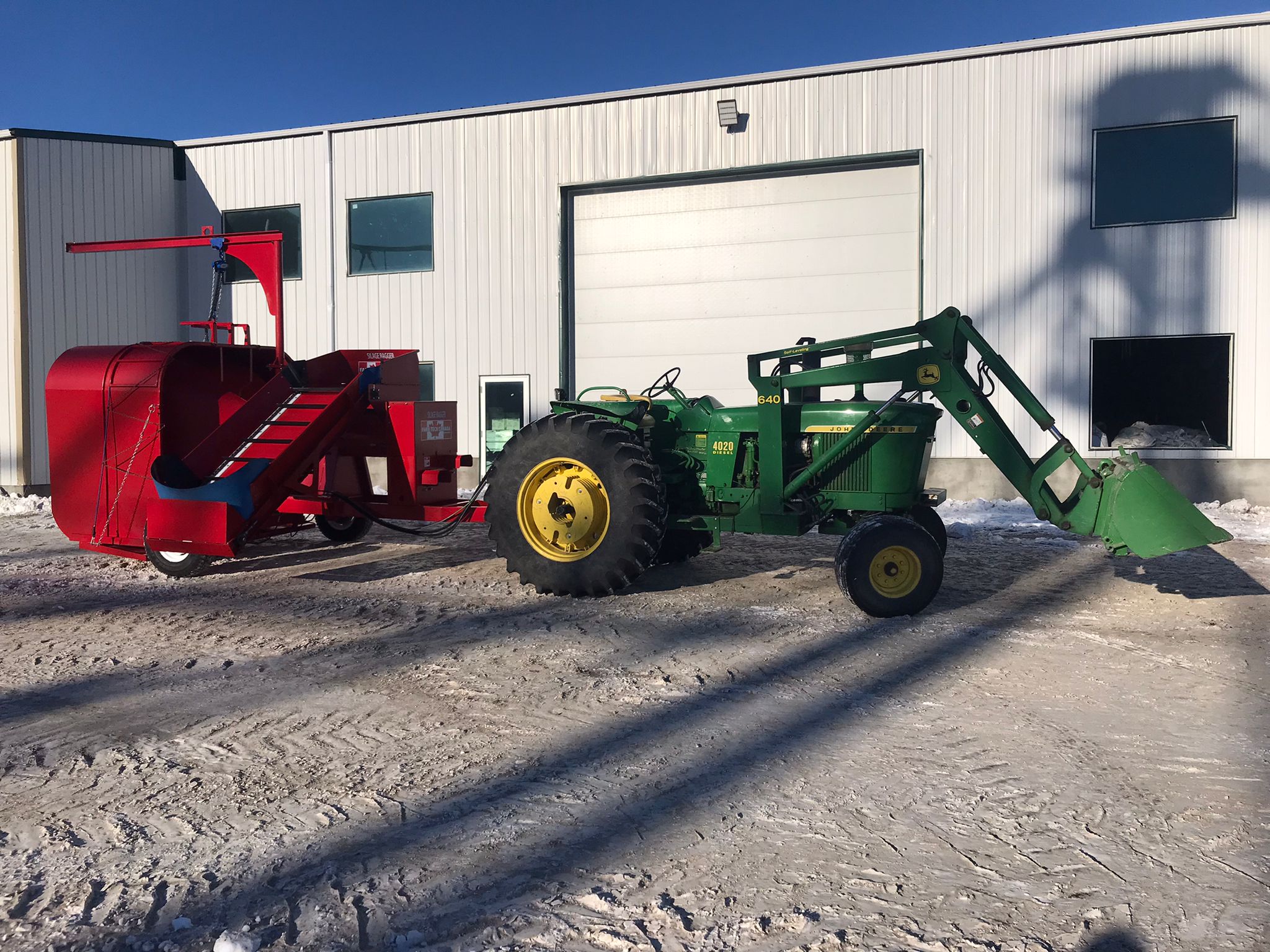 WhatsApp Image 2021-12-14 at 7.10.09 AM (1).jpeg