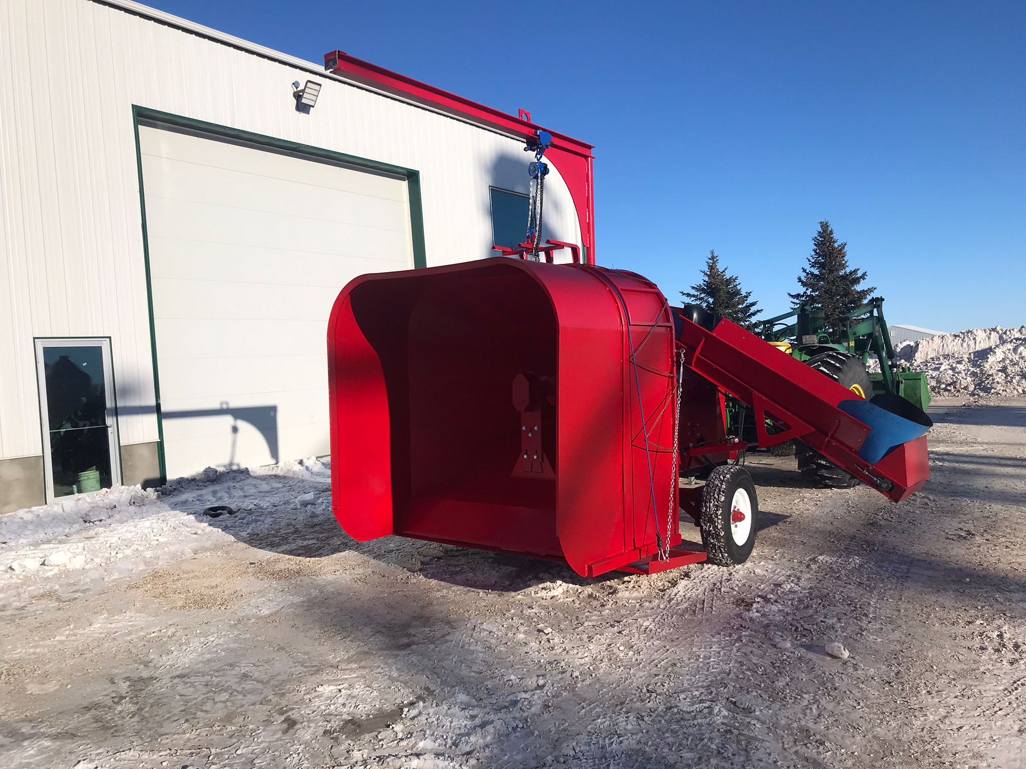 WhatsApp Image 2021-12-14 at 7.10.11 AM (1).jpeg