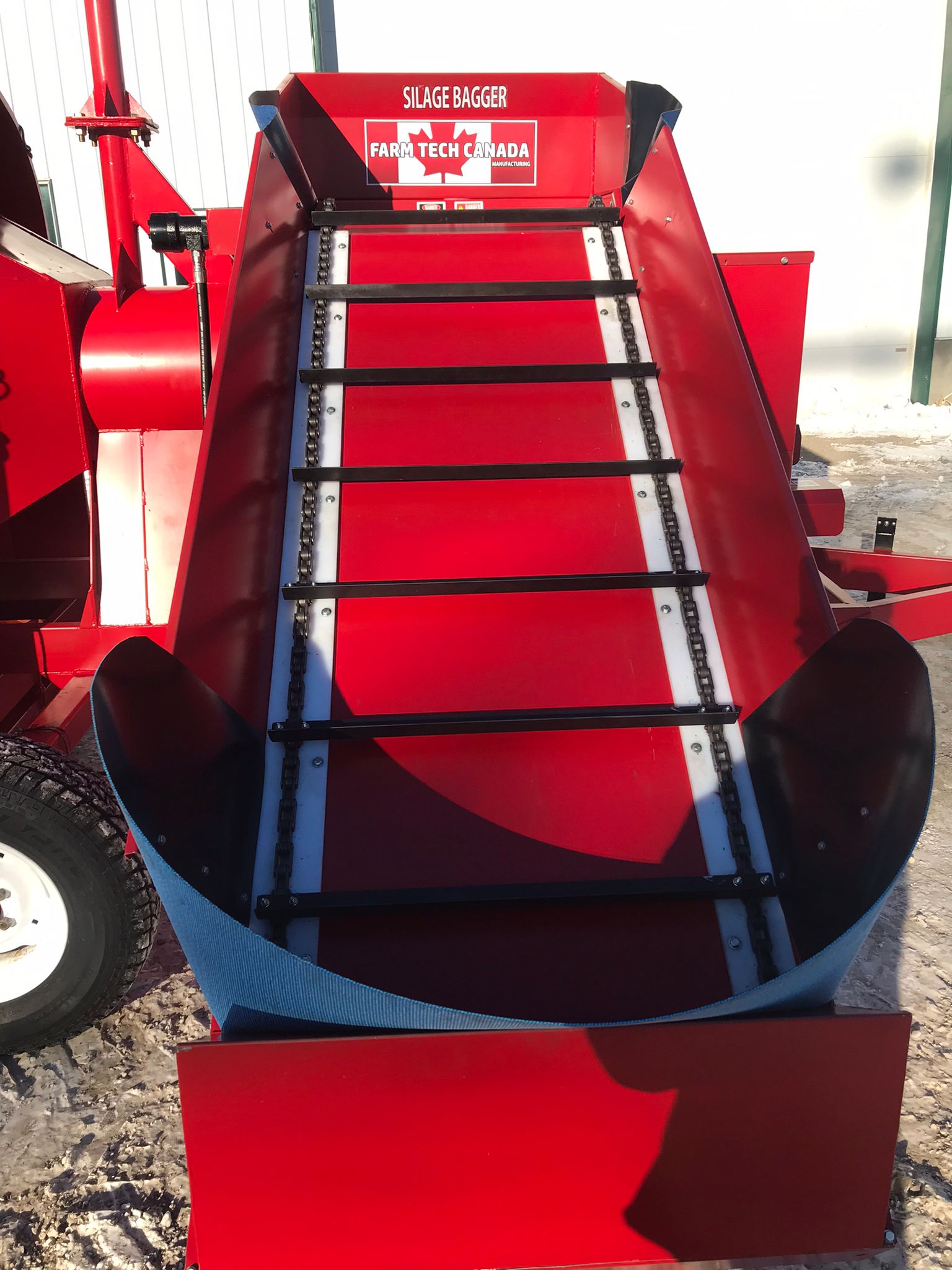 WhatsApp Image 2021-12-14 at 7.10.14 AM (1).jpeg