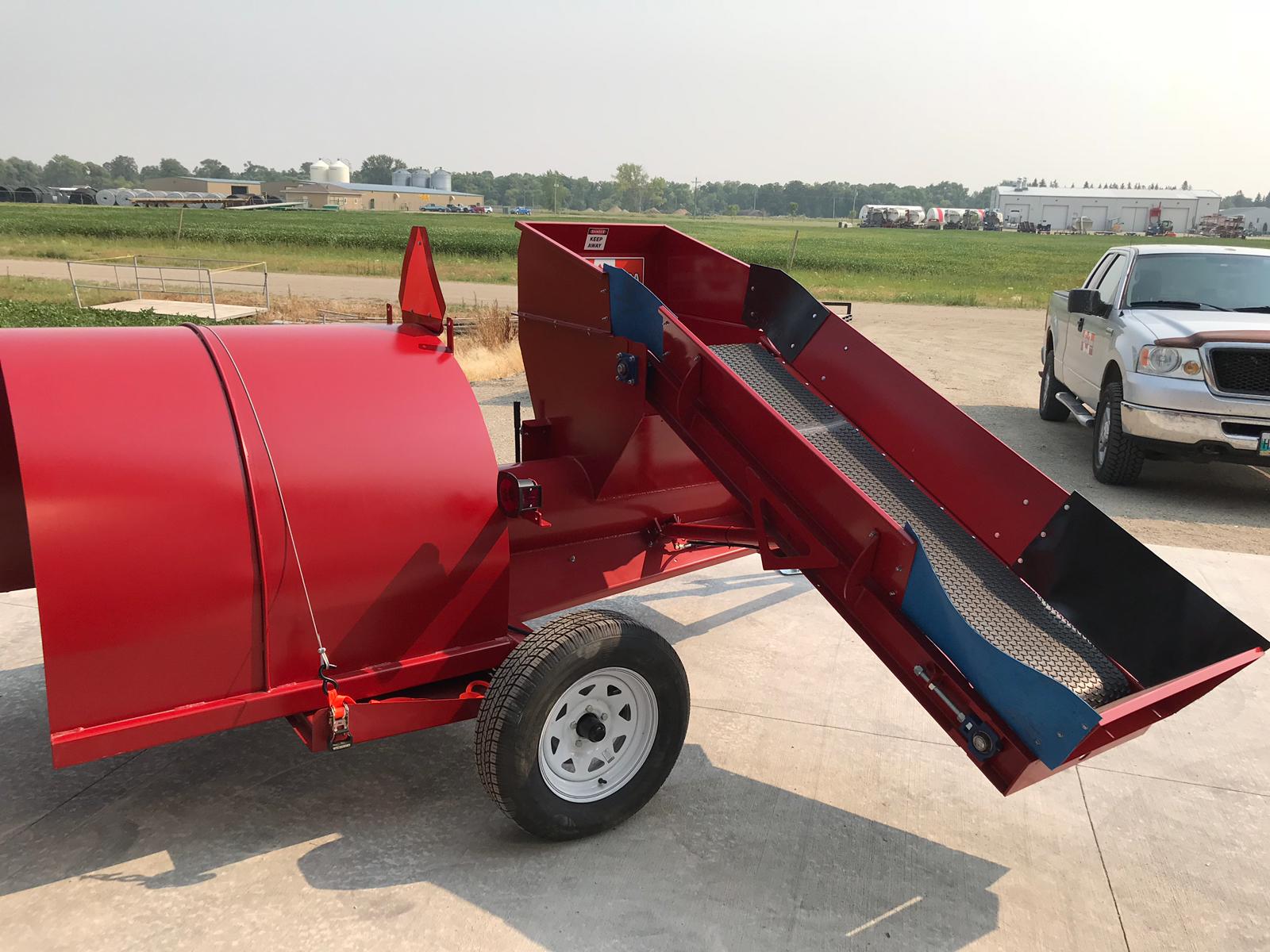 WhatsApp Image 2019-05-27 at 10.11.07 AM (4).jpeg