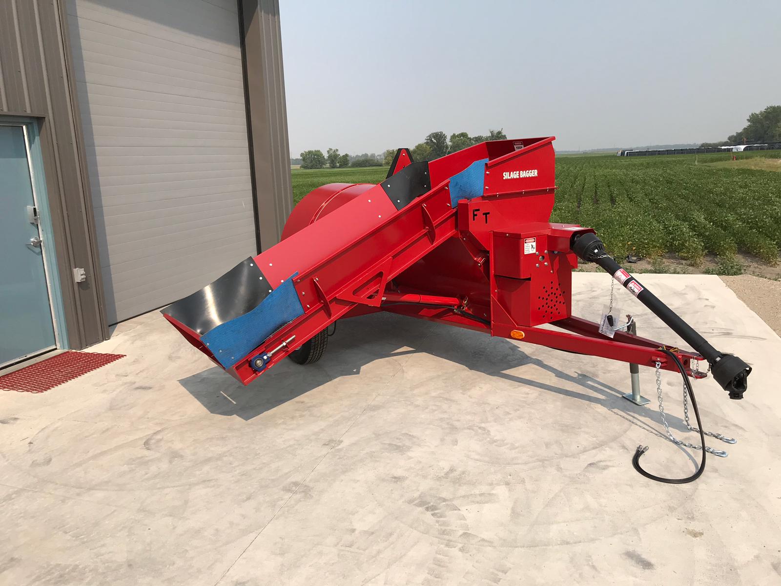 WhatsApp Image 2019-05-27 at 10.11.07 AM (5).jpeg