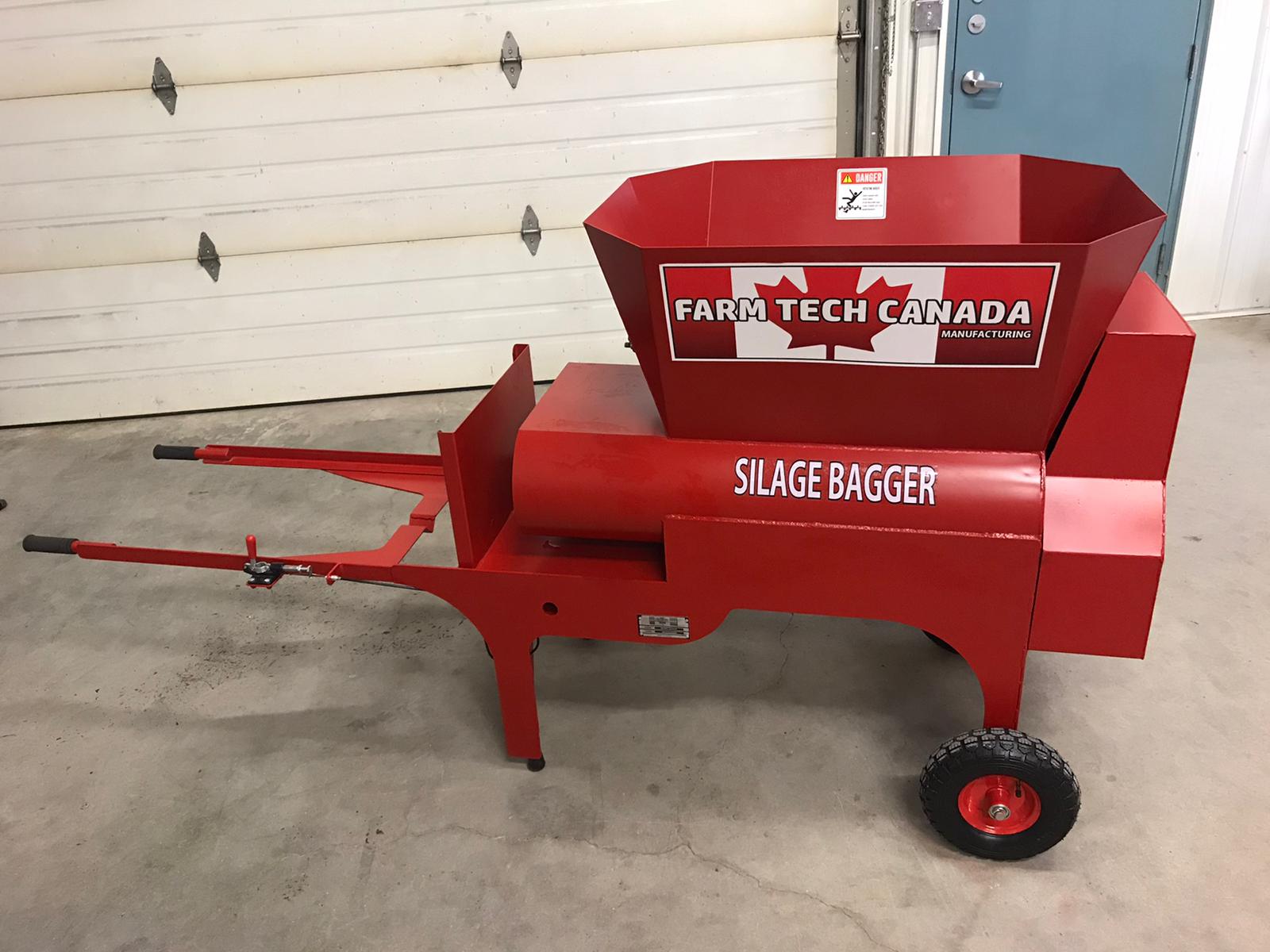 WhatsApp Image 2021-01-10 at 4.02.03 PM (7).jpeg